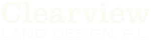 Home – Clearview Land Design